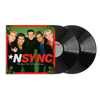 Music - *NSYNC Official Store