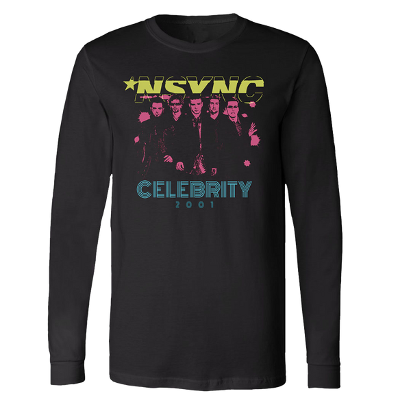 *NSYNC Official Store - NSYNC Official Store