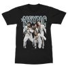 SHIRTS - *NSYNC Official Store