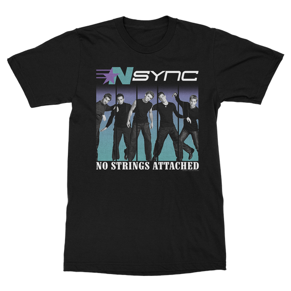 *NSYNC Official Store - NSYNC Official Store