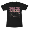 Classics - *NSYNC Official Store