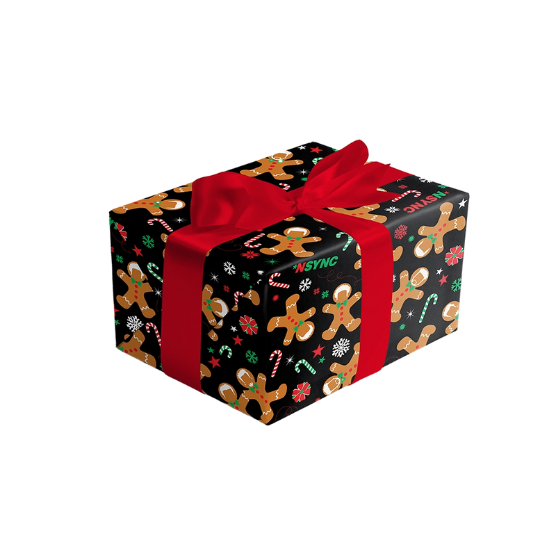 *NSYNC Official Store - NSYNC Official Store