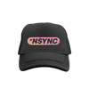 *NSYNC Official Store - NSYNC Official Store