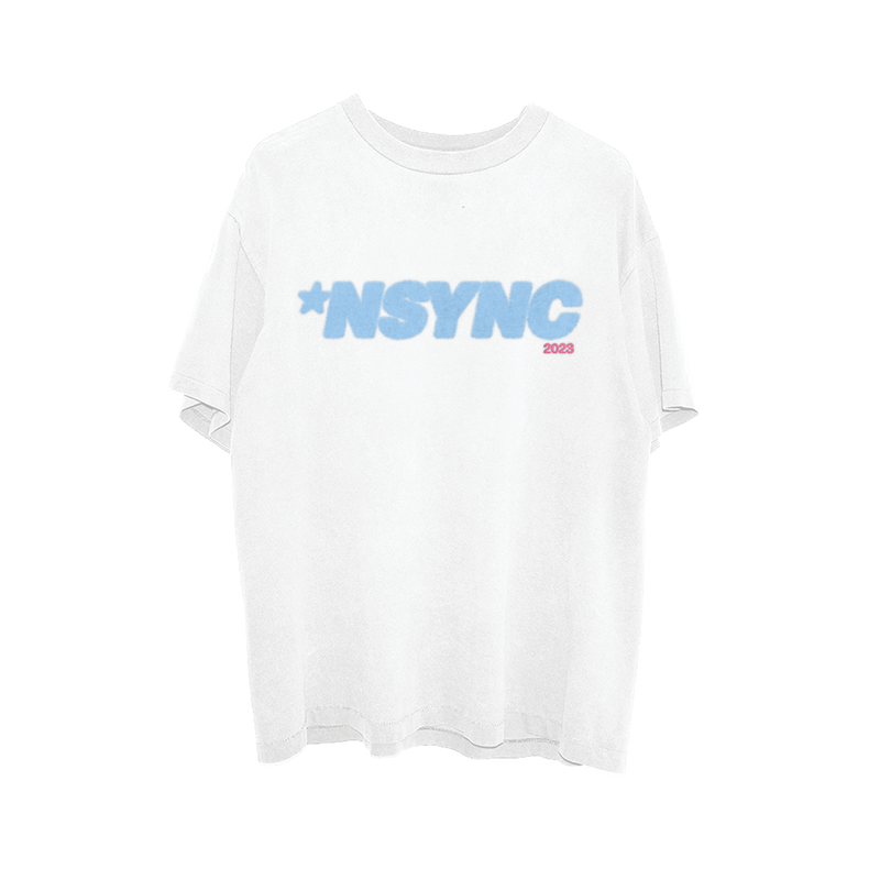 *NSYNC Official Store - NSYNC Official Store