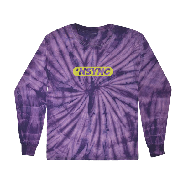 All - *NSYNC Official Store