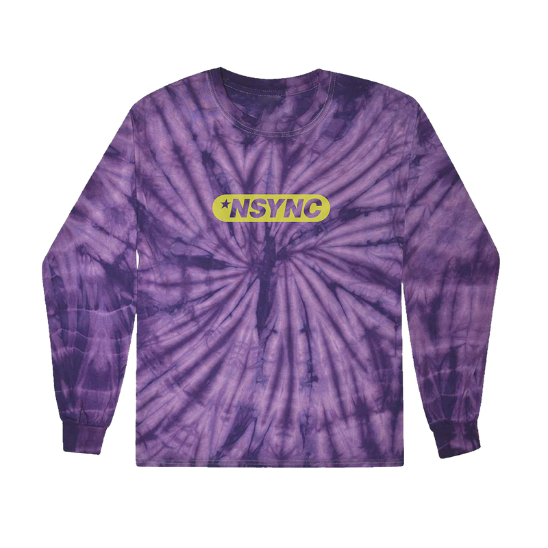 *NSYNC Official Store - NSYNC Official Store