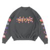 Apparel - *NSYNC Official Store