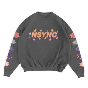 *NSYNC Official Store - NSYNC Official Store