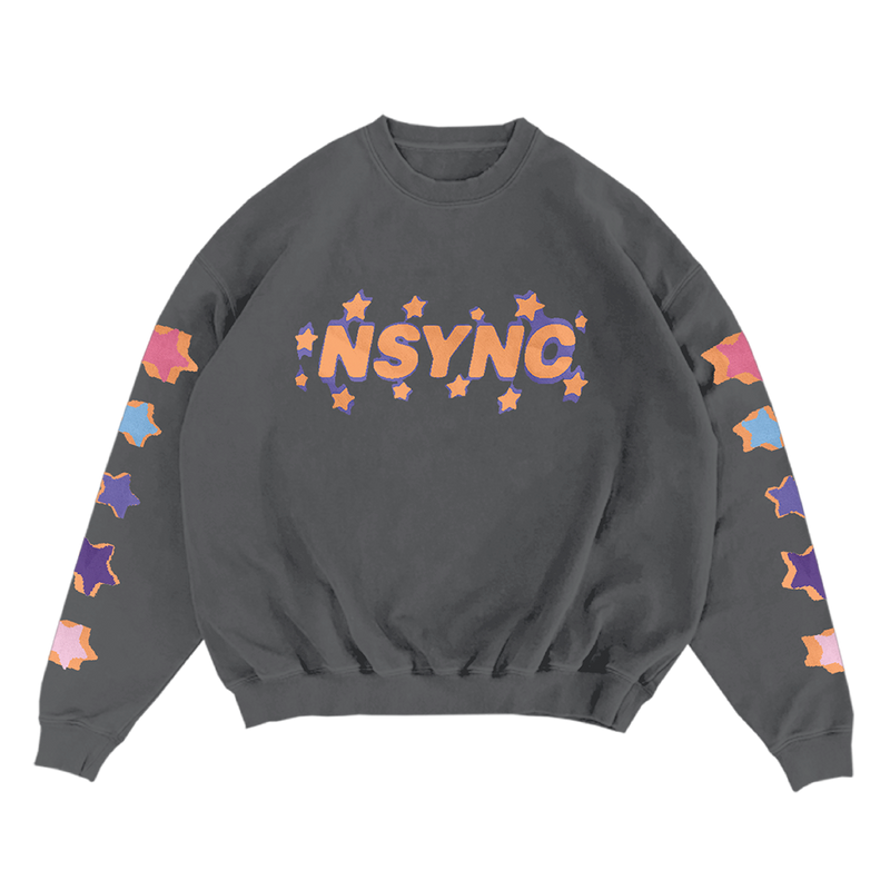 *NSYNC Official Store - NSYNC Official Store