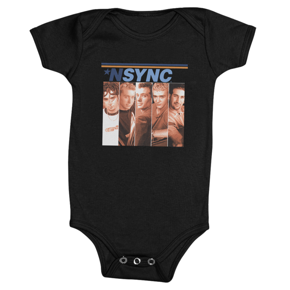 *NSYNC Official Store - NSYNC Official Store
