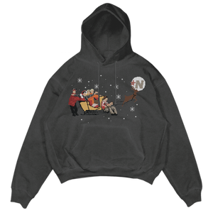 *NSYNC Official Store - NSYNC Official Store