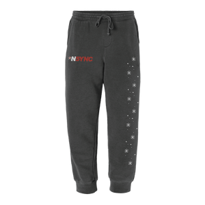 *NSYNC Official Store - NSYNC Official Store