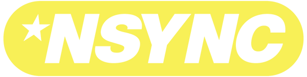 *NSYNC Official Store - NSYNC Official Store