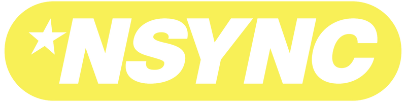 *NSYNC Official Store - NSYNC Official Store