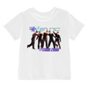 *NSYNC Official Store - NSYNC Official Store