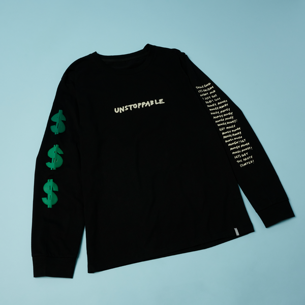 Lifestyle - *NSYNC Official Store