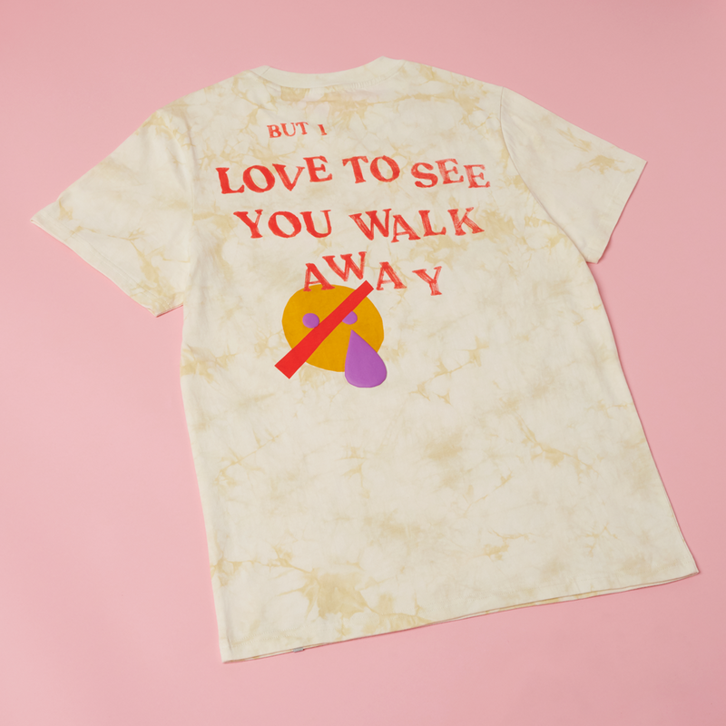 Lifestyle - *NSYNC Official Store