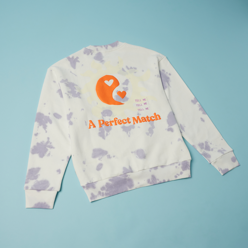 Lifestyle - *NSYNC Official Store