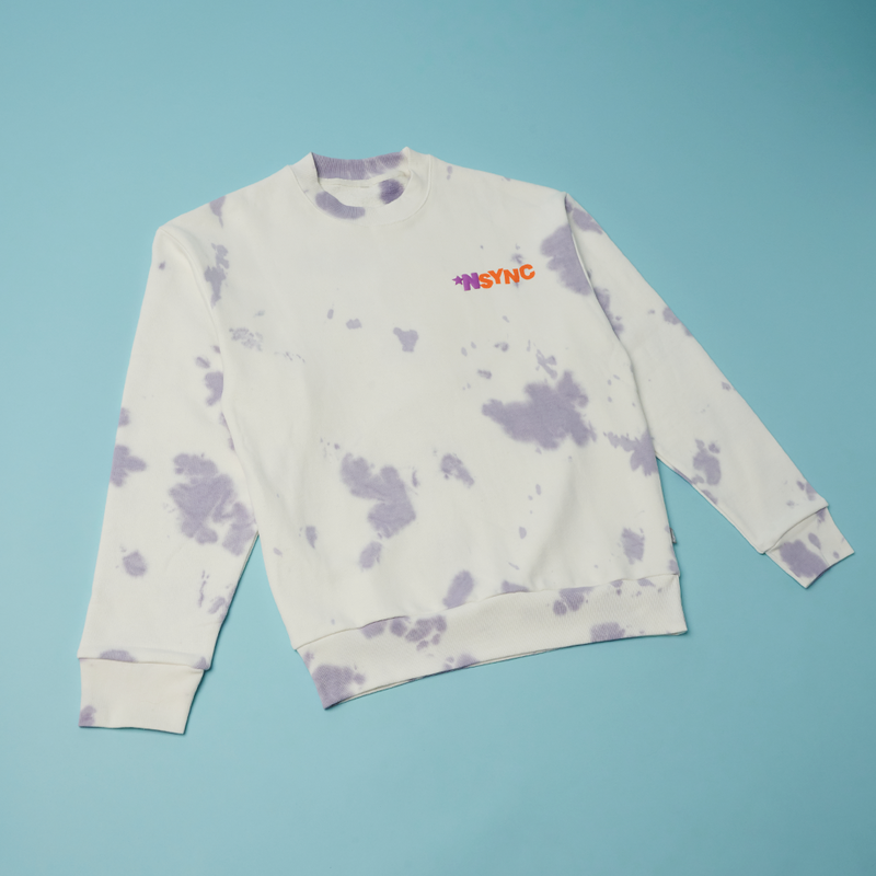 Lifestyle - *NSYNC Official Store