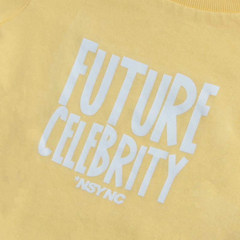 Celebrity - *NSYNC Official Store