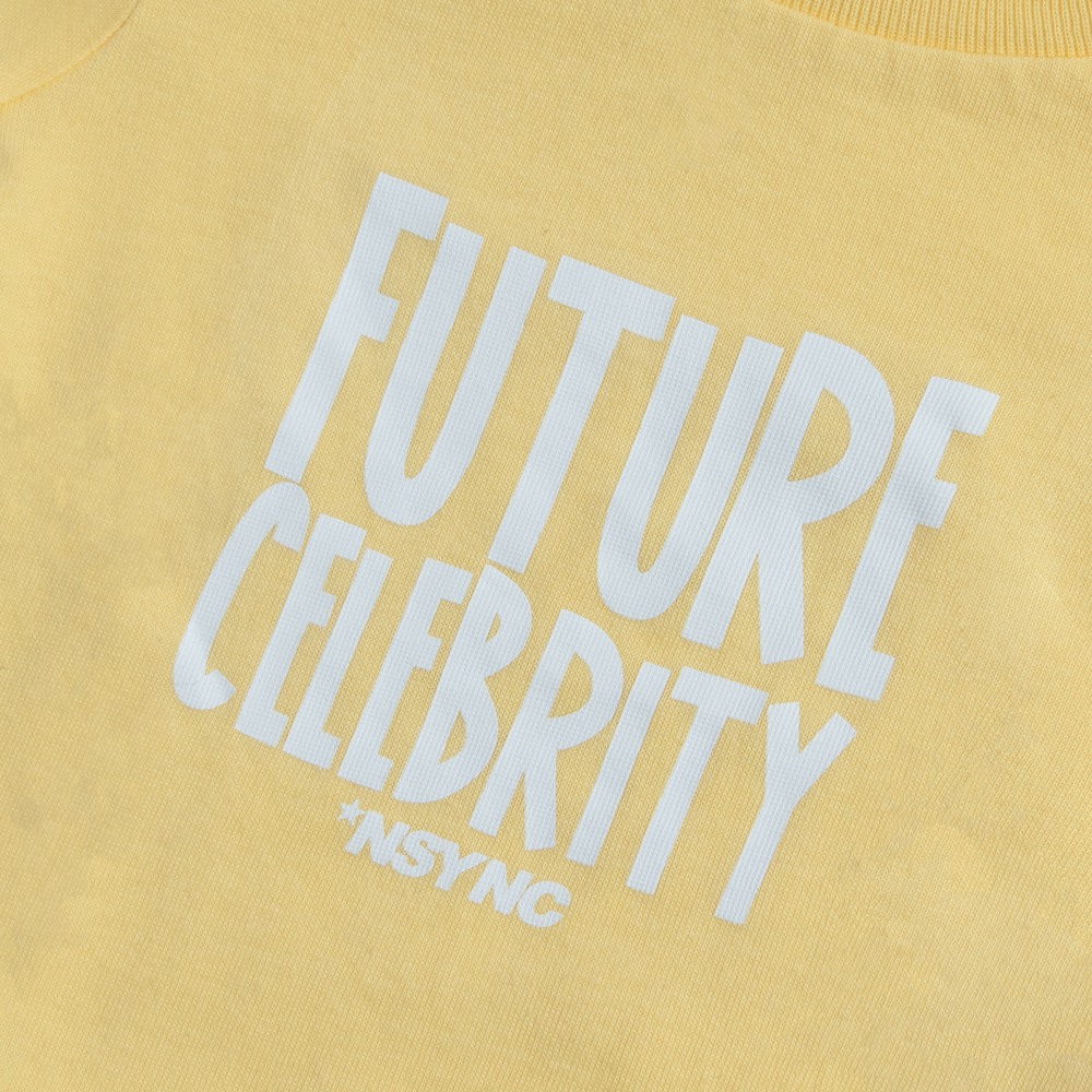 NSYNC Official Store – *NSYNC Official Store