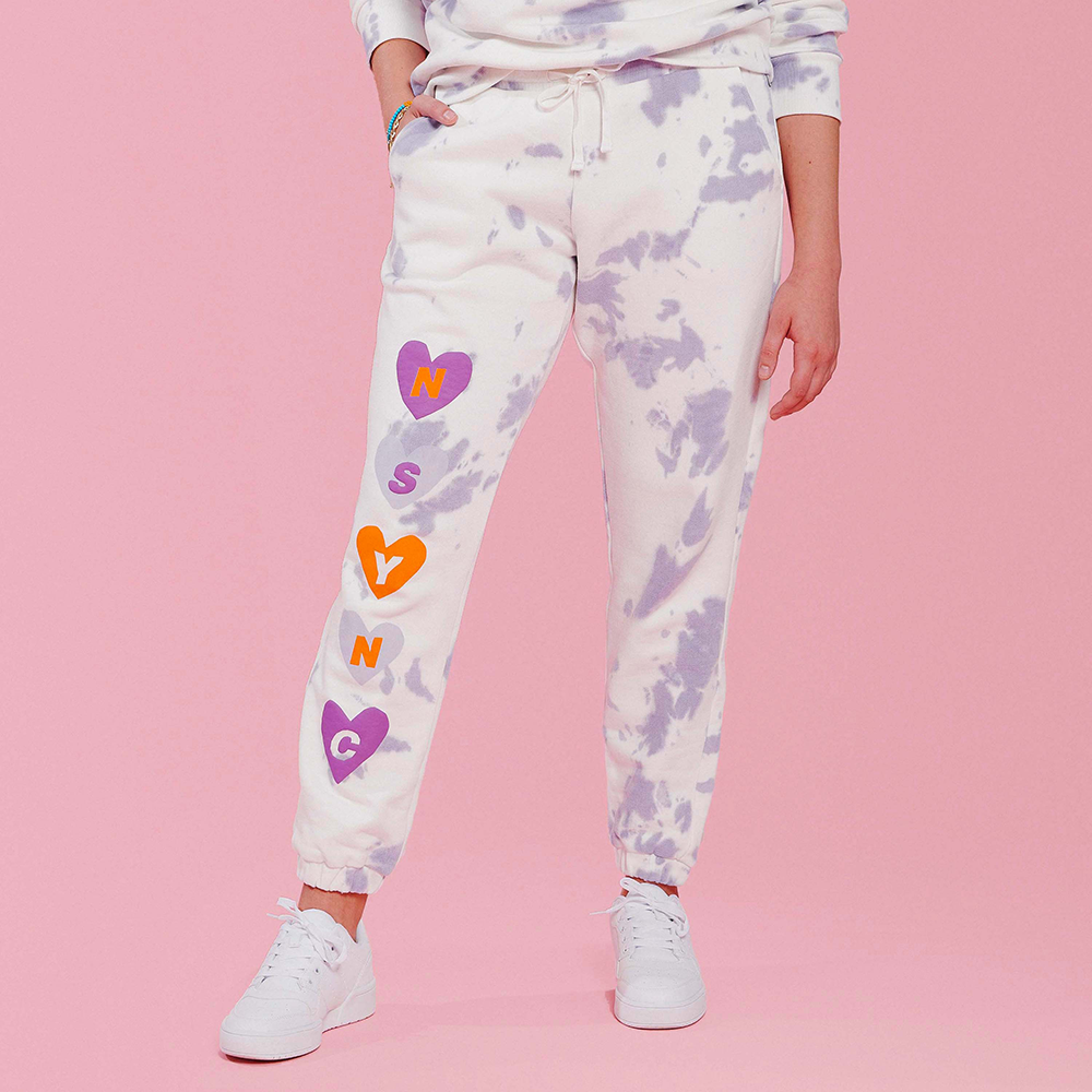 Lifestyle – *NSYNC Official Store